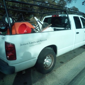 SYLVAN OAKS LIBRARY - Updated December 2025 - 46 Photos & 31 Reviews ...