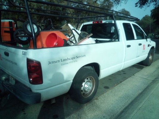 SYLVAN OAKS LIBRARY - Updated December 2025 - 46 Photos & 31 Reviews ...