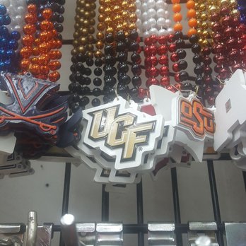 MASK FACTORY - Updated December 2025 - 34 Photos & 25 Reviews - 515 ...