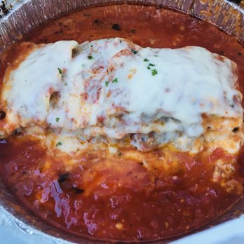 LA ROSA’S PIZZA - Updated December 2025 - 67 Photos & 98 Reviews - 335 ...