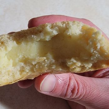 BISCOTTI CAFE & PASTRY SHOP - Updated April 2026 - 117 Photos & 144 ...