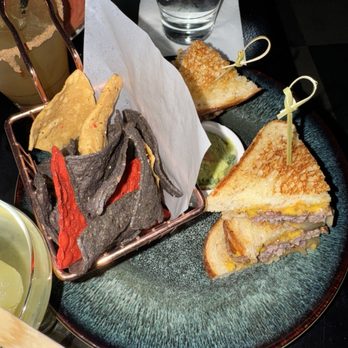 THE MEAN FIDDLER - Updated July 2025 - 1137 Photos & 960 Reviews - 266 ...