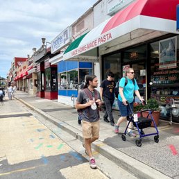 VACE - Updated August 2025 - 161 Photos & 626 Reviews - 3315 ...