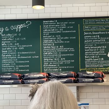 THE CORNER PANTRY - Updated March 2025 - 286 Photos & 230 Reviews ...