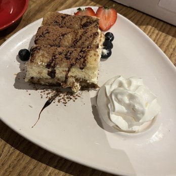 LA CUCINA - Updated January 2026 - 17 Photos & 16 Reviews - 320 King ...