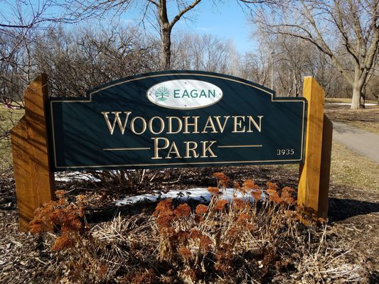 WOODHAVEN PARK - Updated May 2024 - 18 Photos - 1950 Gold Trl, Eagan ...