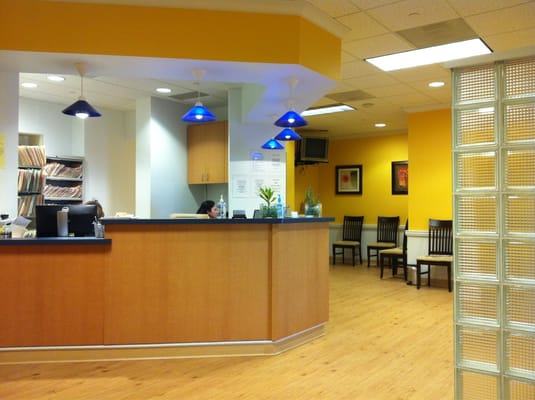 MALCOLM O PERRY III, MD - Updated December 2025 - 24 Reviews - 950 W ...