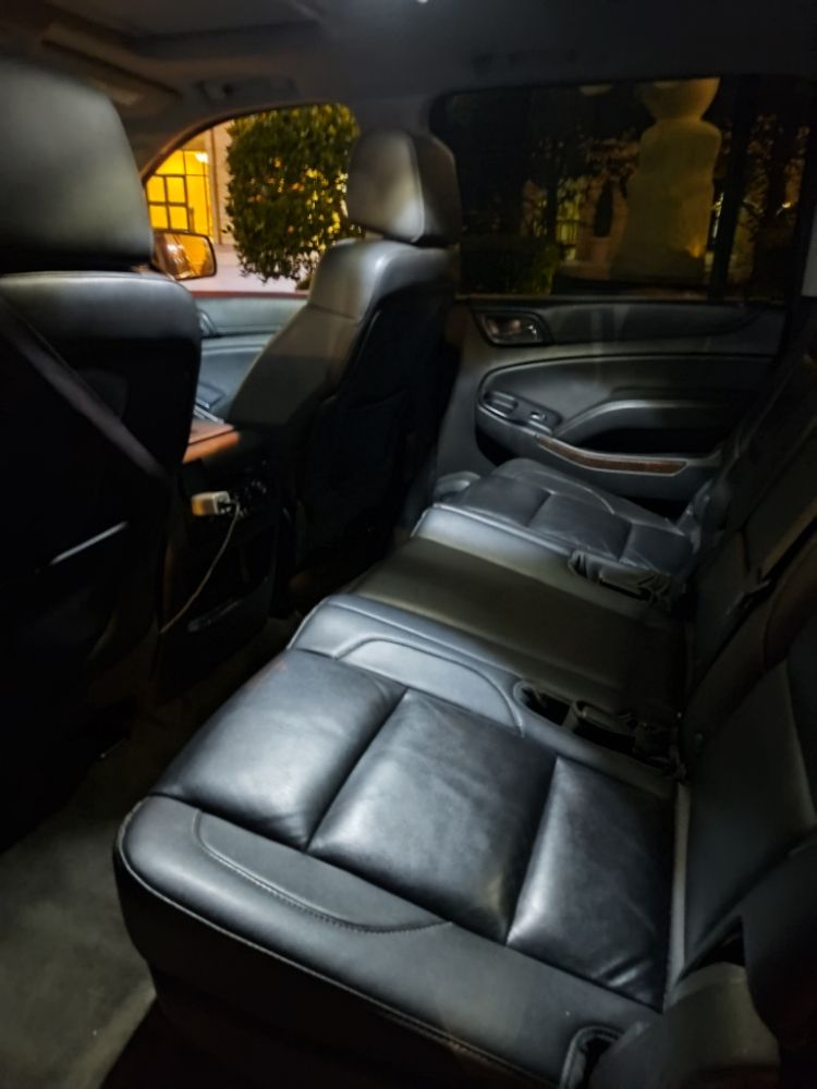 BUMMING A RIDE TRANSPORTATION - Updated December 2025 - Memphis, Tennessee - Taxis - Phone ...