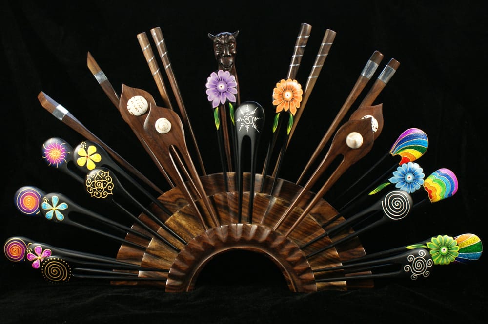 GREEN-TARA.DE DANIEL ROMBACH - 15 Photos - Am Opphof 31, Wuppertal ...