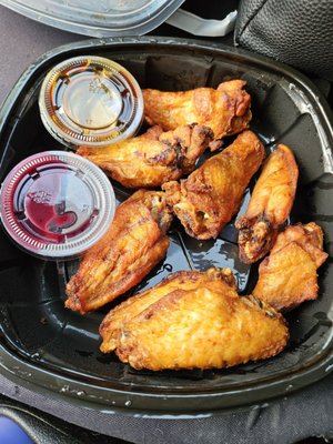 COWBELL ROCK ROW - 14 Photos & 11 Reviews - 90 Rock Row, Westbrook ...