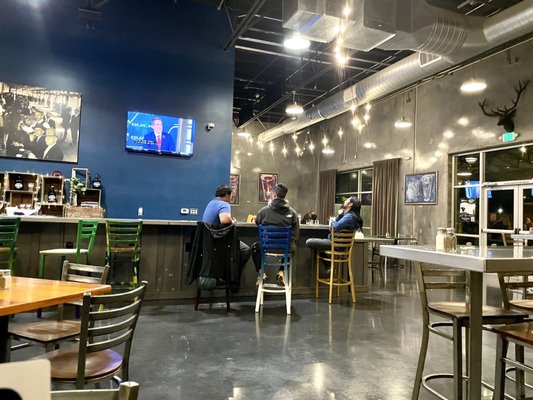 LENGTHWISE BREWING COMPANY - Updated March 2025 - 719 Photos & 631 ...