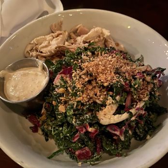 LOCAL 44 - Updated November 2024 - 285 Photos & 538 Reviews - 4333 ...