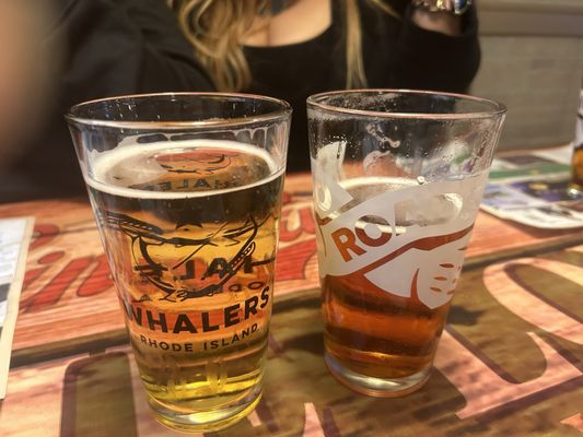 THE SPOT CAFE - Updated December 2025 - 79 Photos & 139 Reviews - 11 ...