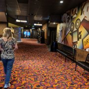 CINEMARK TINSELTOWN USA AND IMAX - 141 Photos & 107 Reviews - 2291 ...