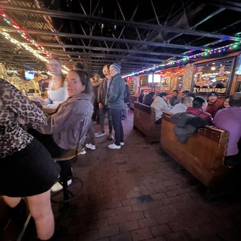 GOODFELLOWS - Updated October 2025 - 96 Photos & 54 Reviews - 149 1/2 E ...