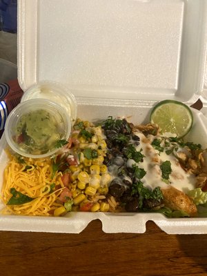 CORA’S DOWN HOME COOKING - Updated December 2025 - 17 Photos - 11451 ...