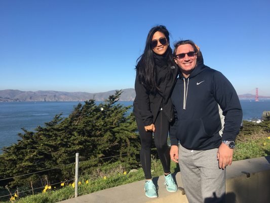 THE LAW OFFICES OF ROGER P FOLEY, PA - Updated September 2025 - 25 ...