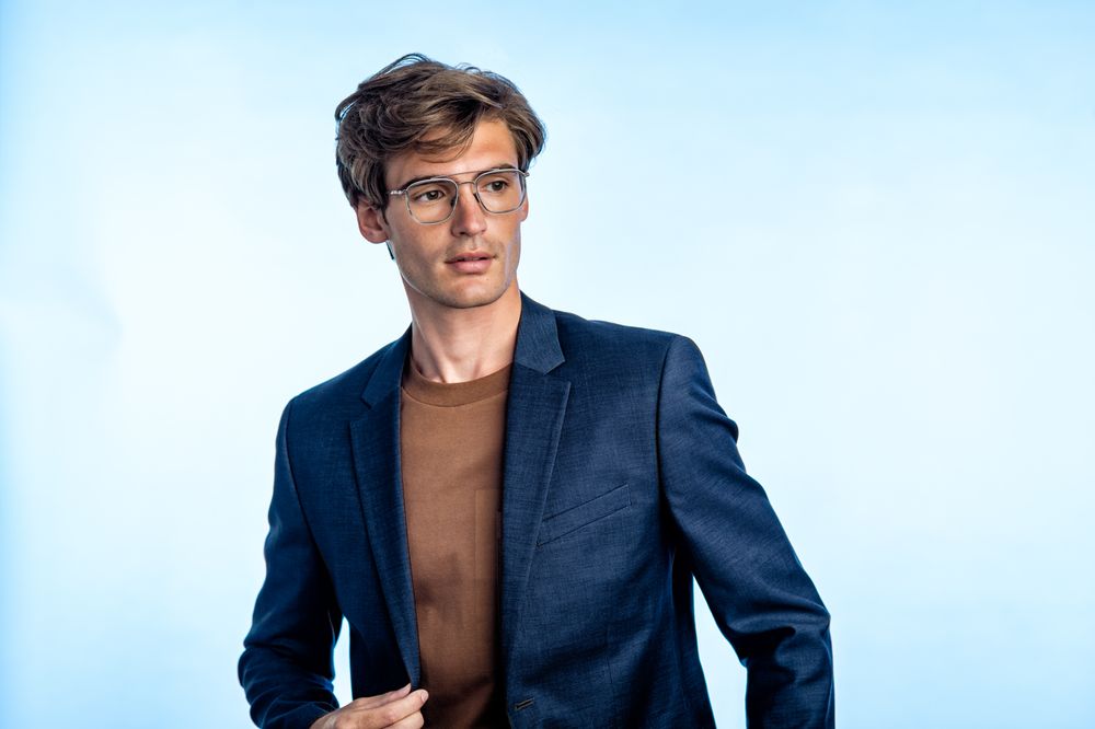 EDWARD BEINER - Updated August 2024 - 14 Photos - 6000 Glades Rd, Boca ...