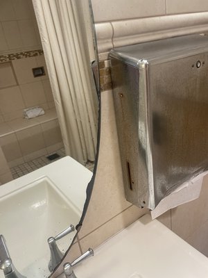 GOOD SAMARITAN HOSPITAL - Updated January 2026 - 37 Photos & 67 Reviews ...