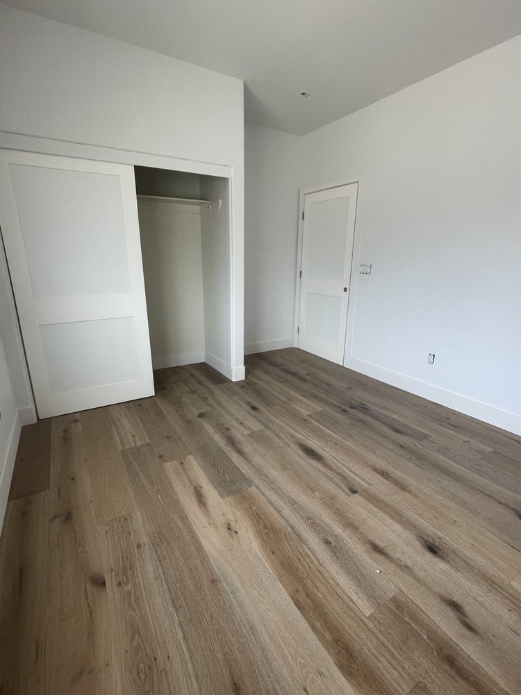 EXCLUSIVE DOOR & TRIM - Updated September 2025 - 37 Photos - 29885 2nd ...