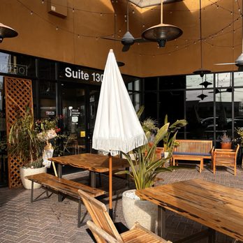 LITTLE AVALON - Updated August 2025 - 688 Photos & 350 Reviews - 9410 W ...