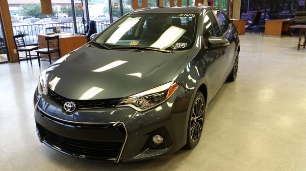 WOODBRIDGE PUBLIC AUTO AUCTION - Updated October 2025 - 55 Photos & 79 ...