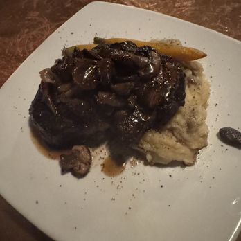 RICARDO’S KITCHEN + BAR - Updated June 2025 - 480 Photos & 822 Reviews ...