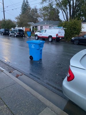 RECOLOGY SONOMA MARIN - Updated October 2025 - 29 Photos & 256 Reviews ...