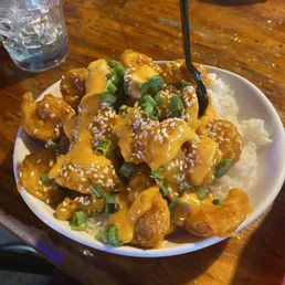 HOSS’S DELI - Updated October 2025 - 104 Photos & 156 Reviews - 806 Old ...