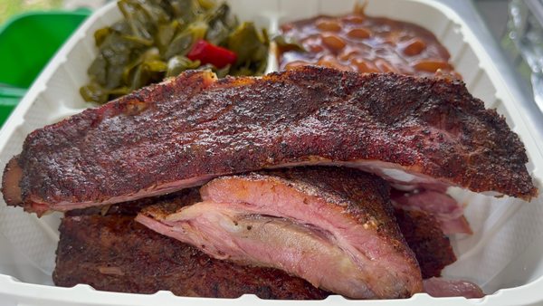 WHOLLY SMOKE BAR-Q - Updated June 2026 - 26 Photos & 14 Reviews - 1920 ...