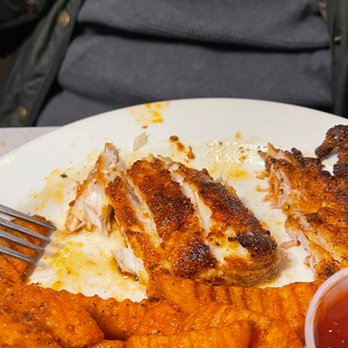 PIER 1 RESTAURANT - Updated January 2026 - 69 Photos & 91 Reviews - 1 N ...