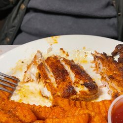 THE 10 BEST Things to Do in Red Point, MD - 2025 - Yelp