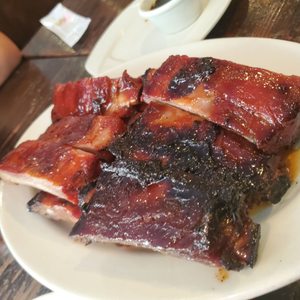 PIG HEAVEN - 772 Photos & 488 Reviews - 1420 3rd Ave, New York, New ...