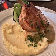 SANDBAR - 471 Photos & 228 Reviews - 55 Main St, Cold Spring Harbor, NY ...