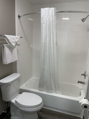 EFFICIENCY LODGE OF COLUMBUS - Updated August 2025 - 1776 Boxwood Pl ...