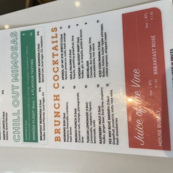 OEB BREAKFAST - RABBIT HILL ROAD - Updated January 2026 - 170 Photos ...