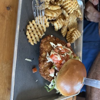 THE DAM LANDING - Updated July 2025 - 98 Photos & 73 Reviews - 1305 ...