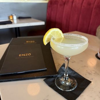 ENZO ITALIAN RESTAURANT - Updated January 2026 - 133 Photos & 113 ...