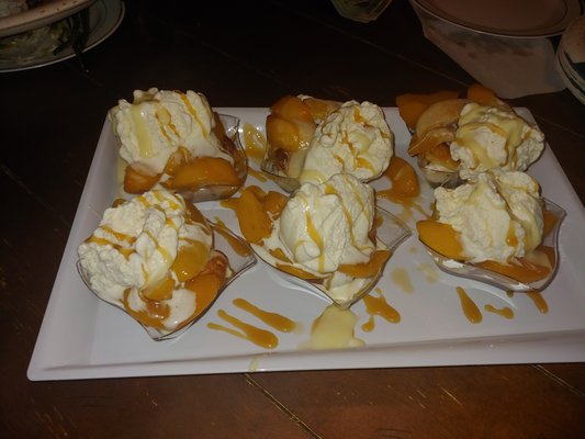 PRETTY SOUL KITCHEN - 30 Photos - Personal Chefs - Las Vegas, NV ...