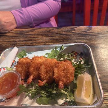 LOBSTER GUYS ROLLS & FRIES - Updated November 2024 - 568 Photos & 360 ...