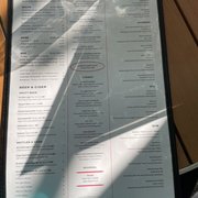 P.J. CLARKE’S - 537 Photos & 656 Reviews - 250 Vesey St, New York, NY ...