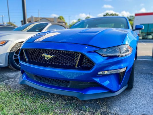 AUTOSAVVY HOUSTON - Updated December 2025 - 37 Photos - 17930 NW ...