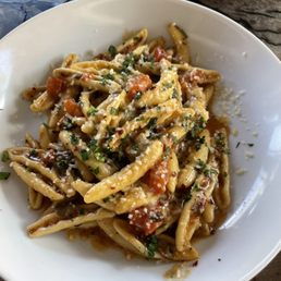 FORBICI MODERN ITALIAN - 787 Photos & 519 Reviews - 1633 W Snow Ave ...
