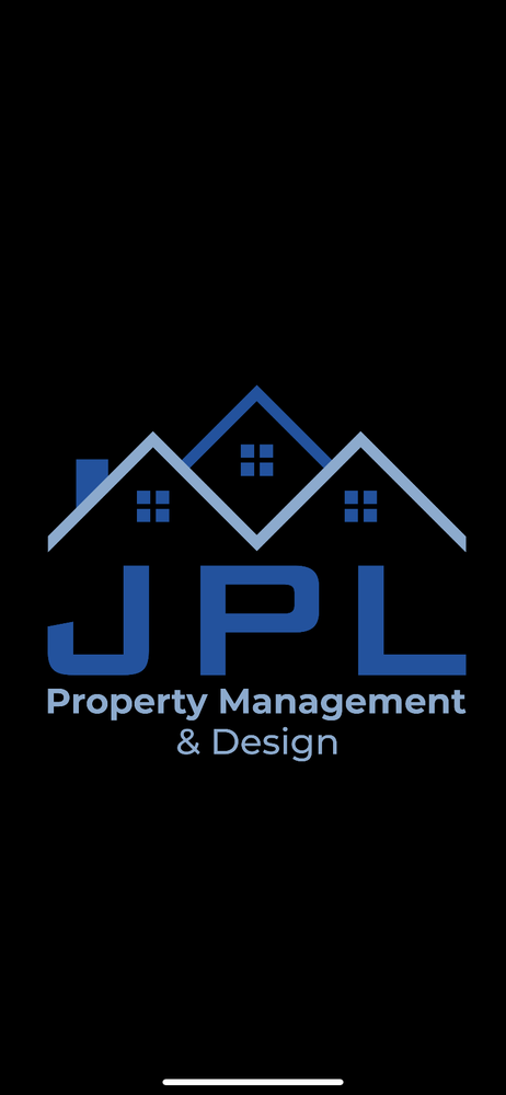 JPL PROPERTY MANAGEMENT - Updated September 2025 - Rocky Hill ...