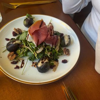 PANEBIANCO CUCINA ITALIANA - Updated November 2025 - 78 Photos & 39 ...