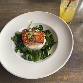 BOOMA BAR AND KITCHEN - Updated December 2024 - 76 Photos & 48 Reviews ...