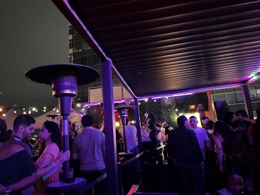 ROSE ROOFTOP - Updated December 2025 - 62 Photos & 115 Reviews - 20 ...