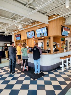 BIRDCALL - ALL NATURAL CHICKEN - Updated December 2025 - 200 Photos ...