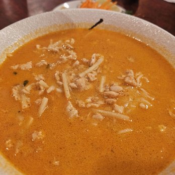 ELEPHANT THAI CUISINE - Updated December 2025 - 61 Photos & 15 Reviews ...