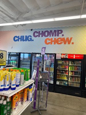 FIVE BELOW - Updated January 2025 - 15 Photos & 11 Reviews - 44426 ...